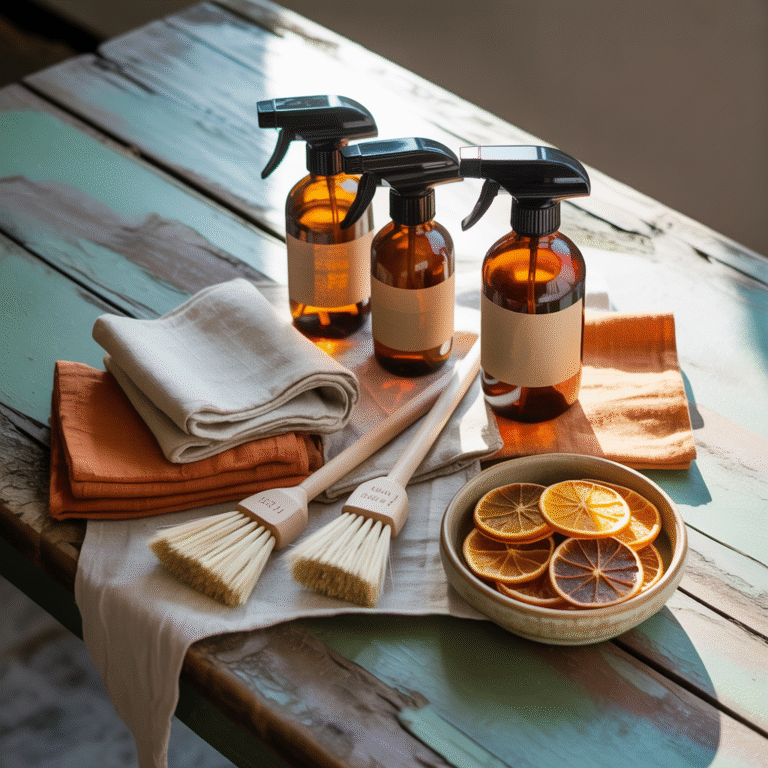 Autumn Home Transition: From Summer Heat to Cosy Comfort - Special Days ...